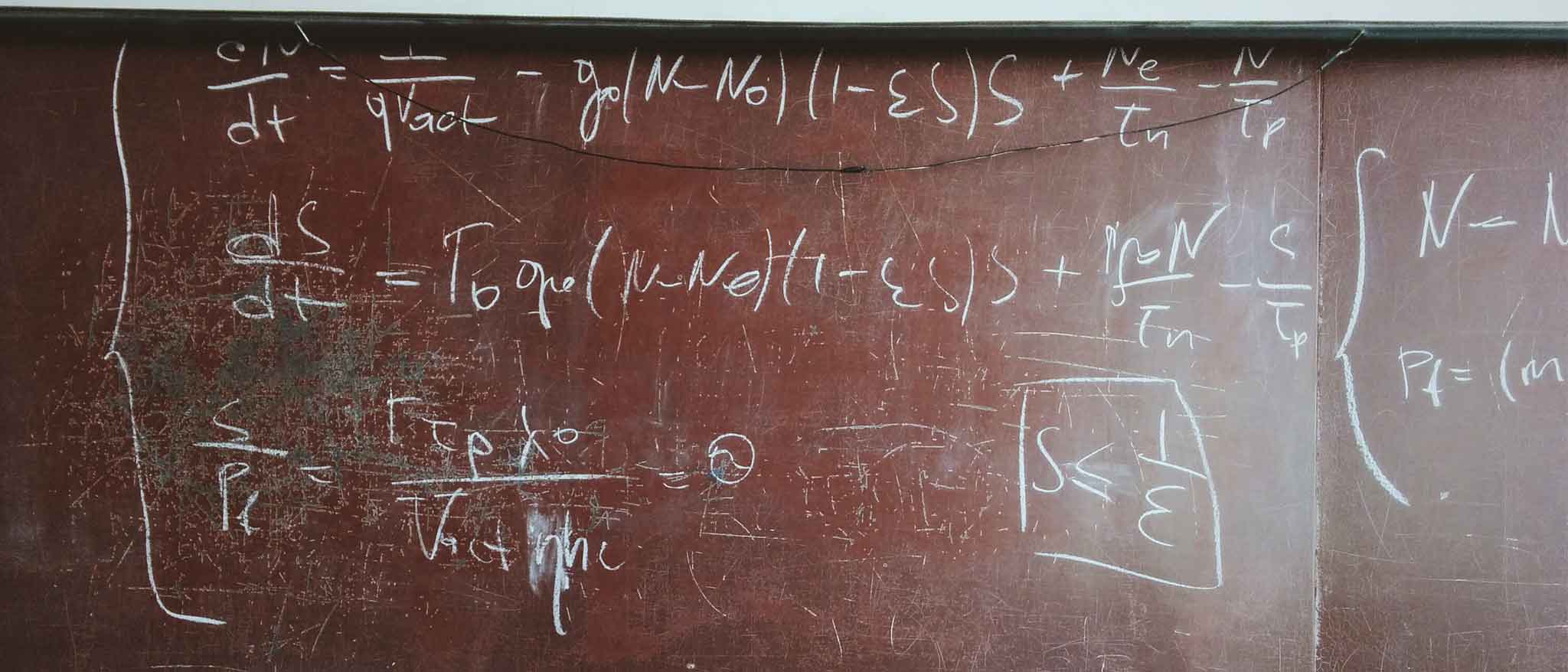 45+ InDesign plugins and utilities (Updated 2024) | Redokun Blog