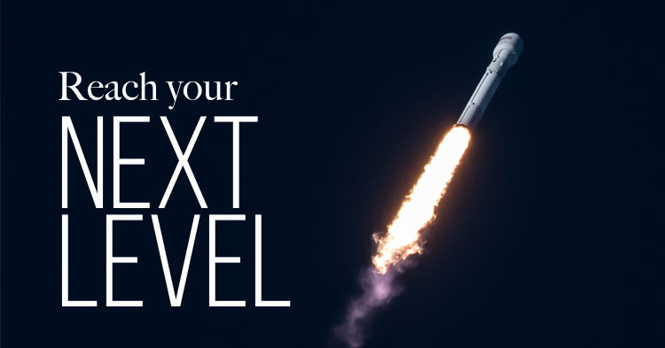 49 InDesign Tutorials and Essential Tips for every Skill Level (Updated ...