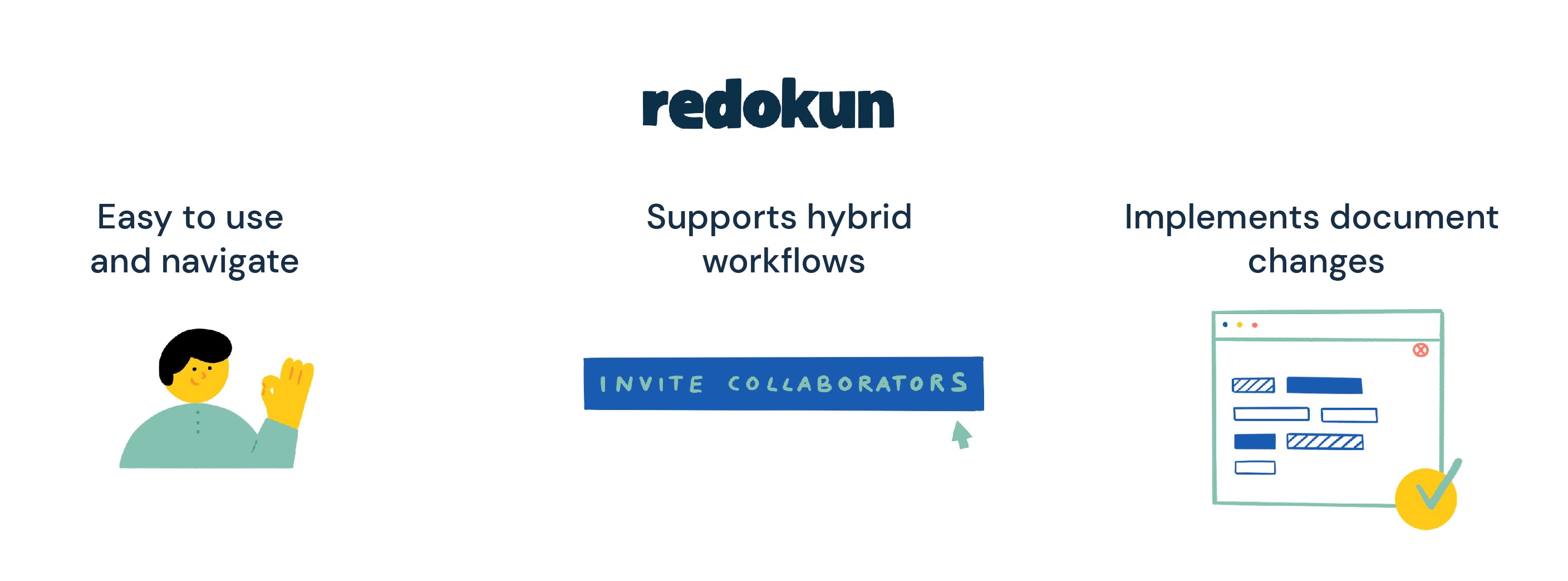 How to Choose the Right Translation Software | Redokun Blog