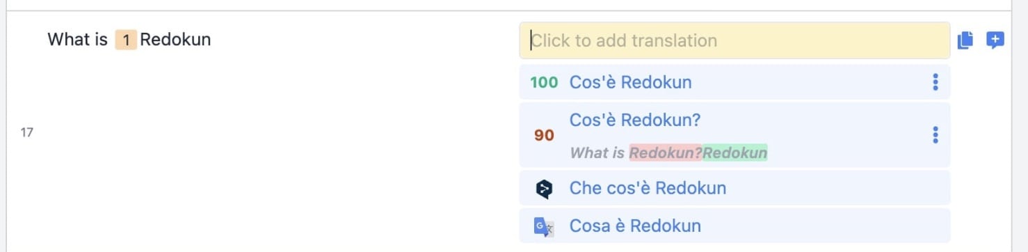 How to Translate Gomo Courses Quickly (2024) - eLearning Localization ...