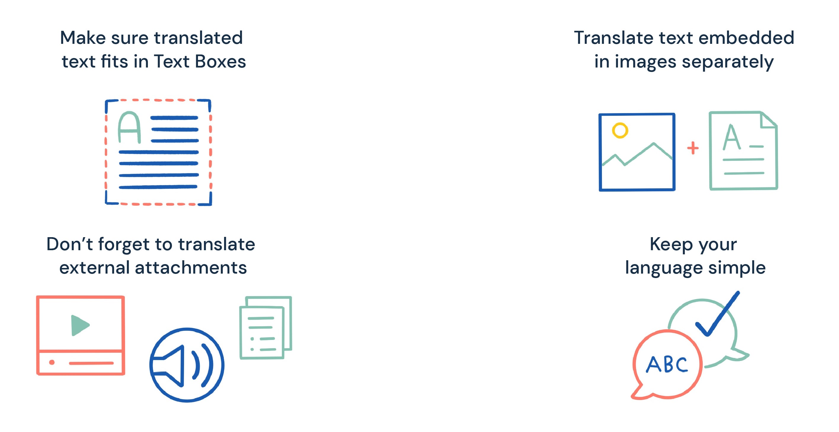 Translate Your Storyline 360 Course - eLearning Localization | Redokun Blog